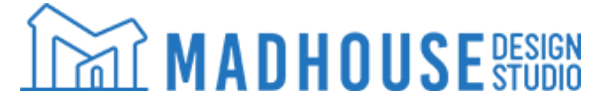 Madhouse Design Studio | Design & Construction Excellence