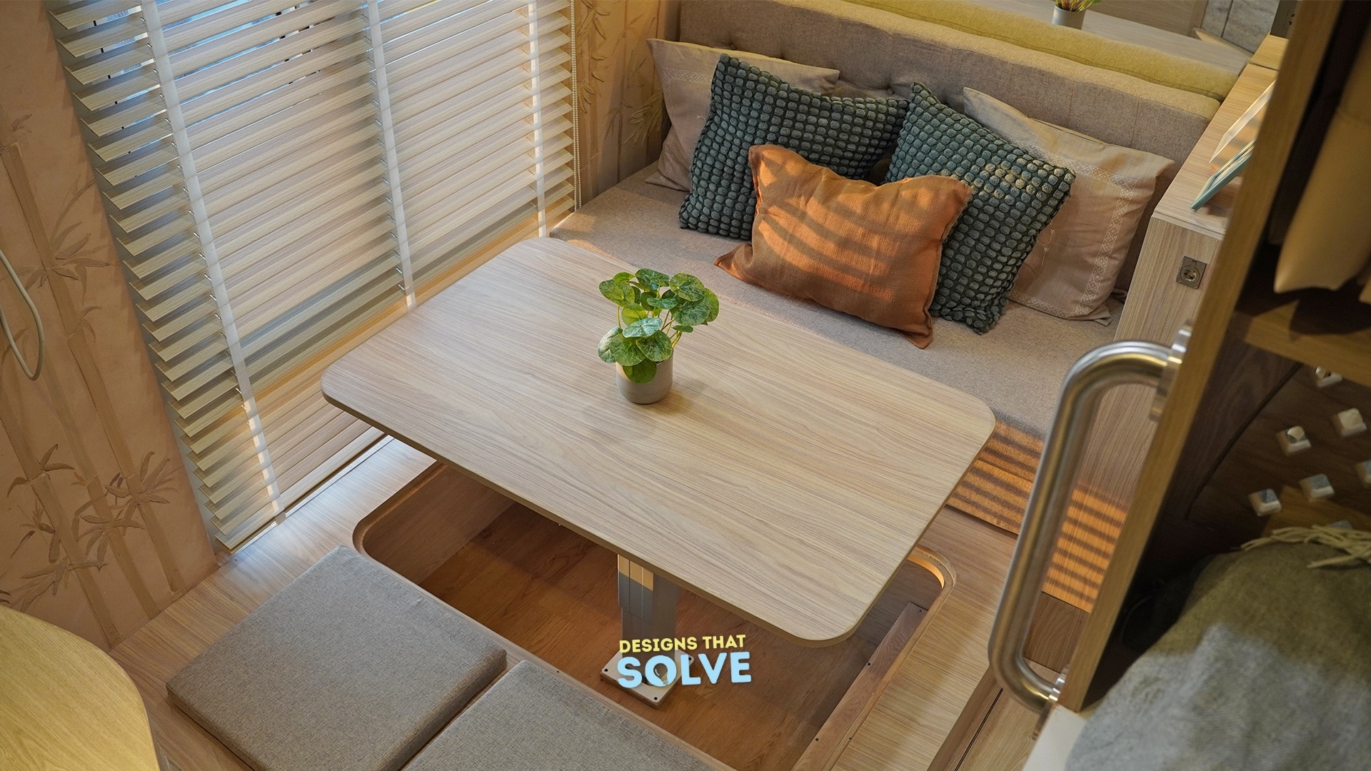 Madhouse Design Studio | Design & Construction Excellence