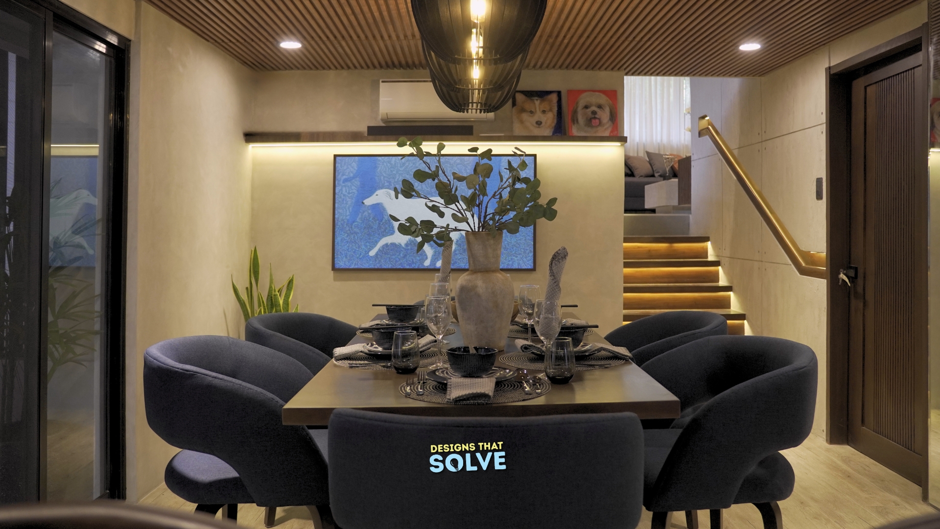 Madhouse Design Studio | Design & Construction Excellence