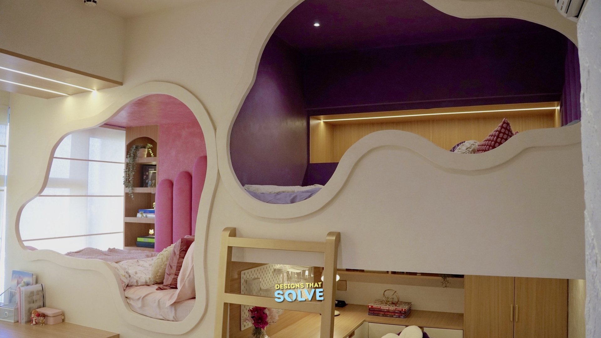 Madhouse Design Studio | Design & Construction Excellence