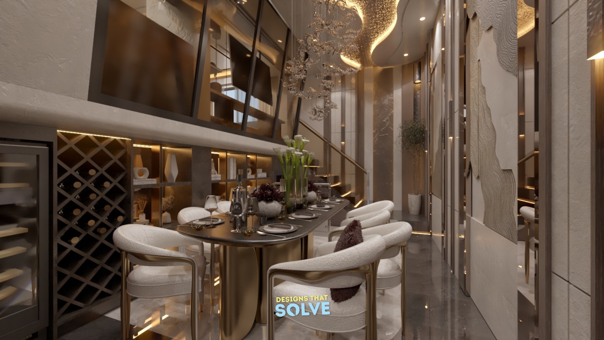 Madhouse Design Studio | Design & Construction Excellence